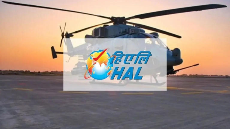 HAL shares drop over 4% after Q4 results. What are Goldman Sachs and ...