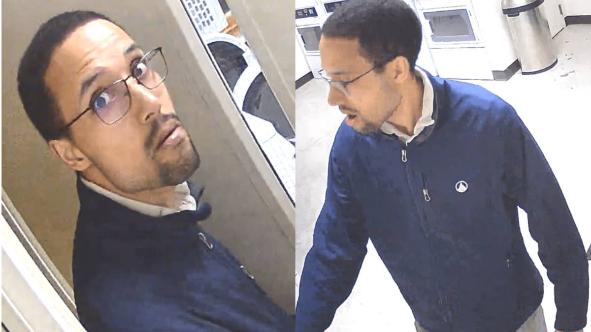 Juniper blessing update: Suspect Christopher Leahy arrested in ...