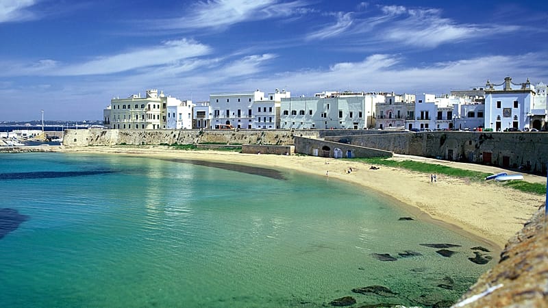 14 new beaches in Italy have been awarded Blue Flags – here's where ...
