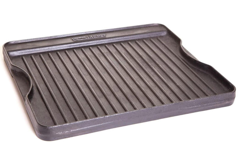 Amazon’s early Memorial Day sale is here — the 35 best cookware deals ...