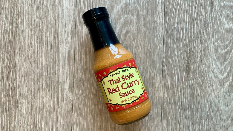 The 18 absolute best Trader Joe's condiments, ranked