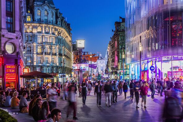 Fears for visitor numbers at proposed city overnight stay tax
