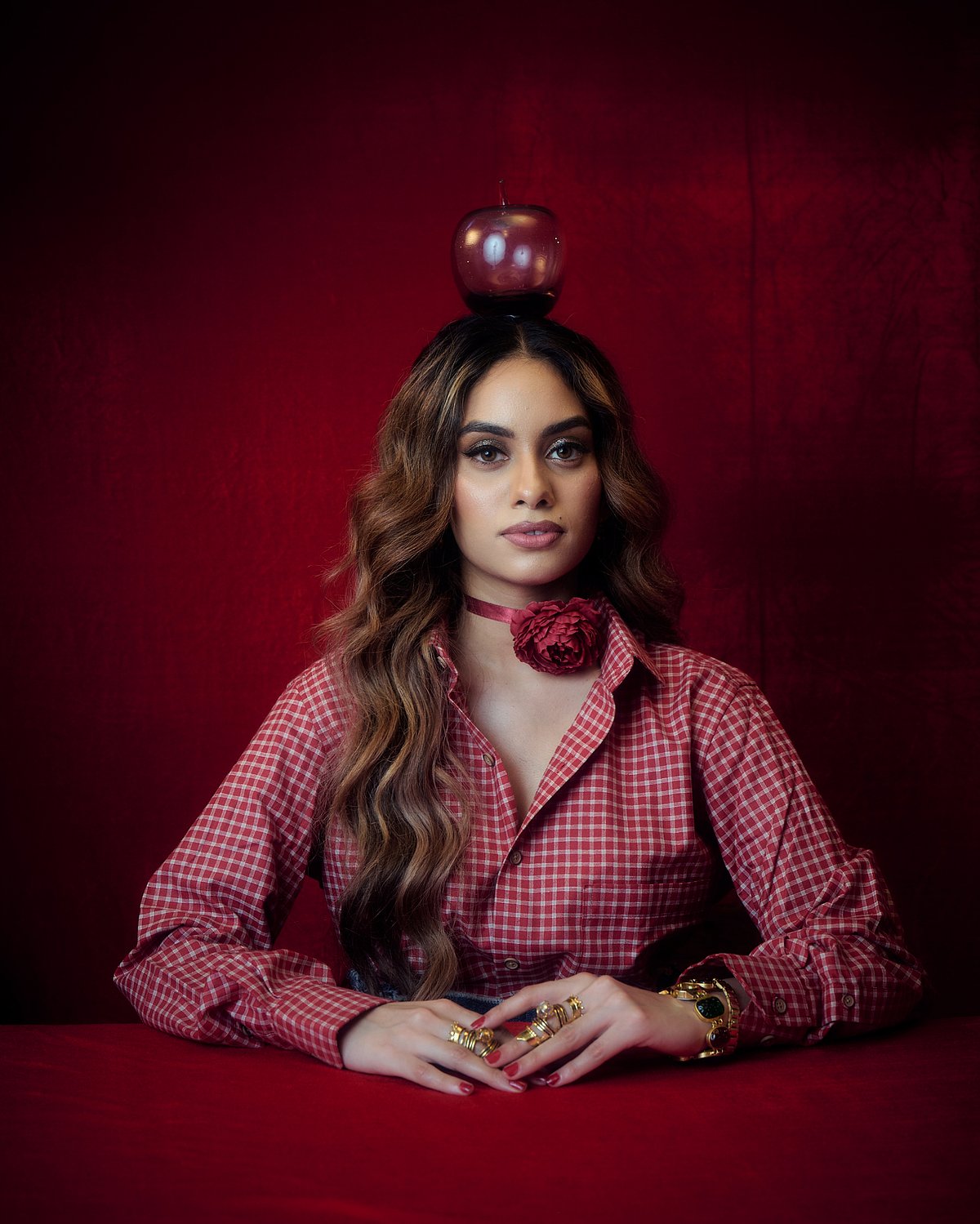 Dhee opens up about her latest release Vari Vari and why longing has ...