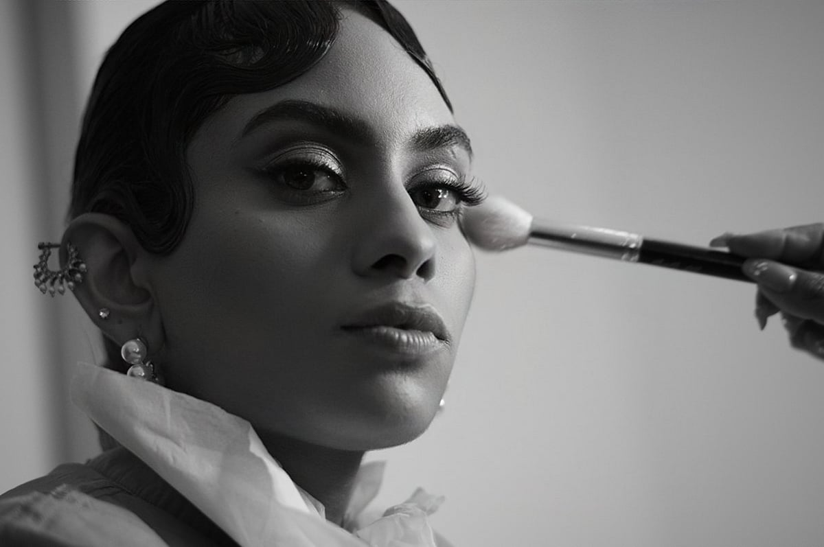 Dhee opens up about her latest release Vari Vari and why longing has ...