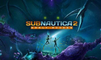 Subnautica 2 bat déjà un record pour l’année 2026 et fait mieux que ...