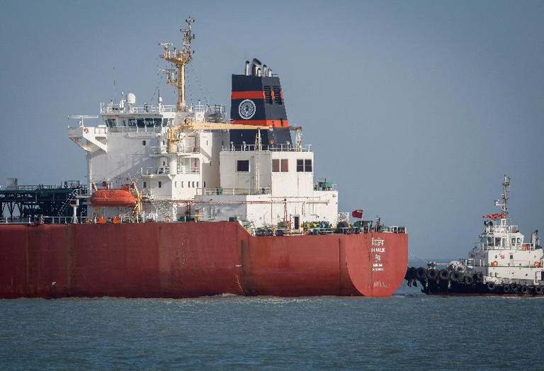 India's April merchandise trade deficit at $28.38 billion, Reuters ...