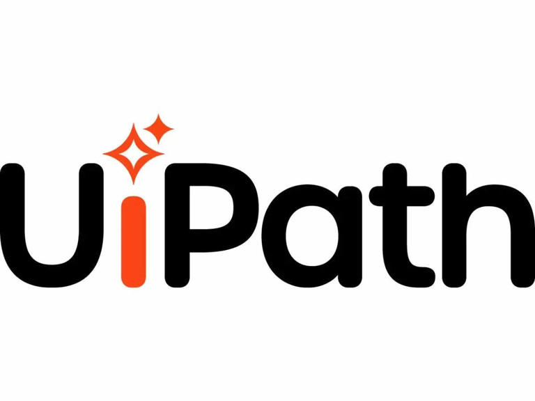 Why is healthcare AI stuck in pilot mode? UiPath has a straightforward ...