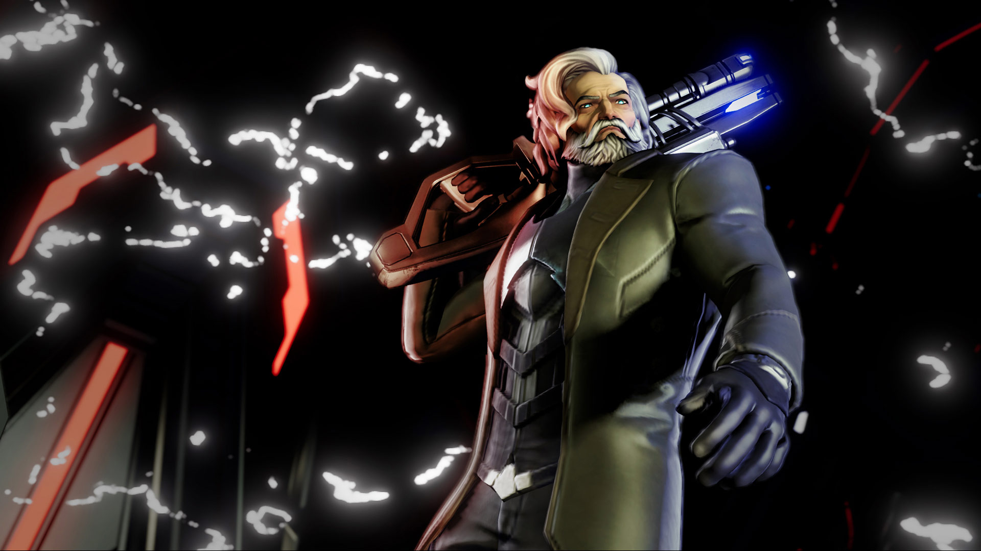 Games that critics rated lower but players did not – part 1
