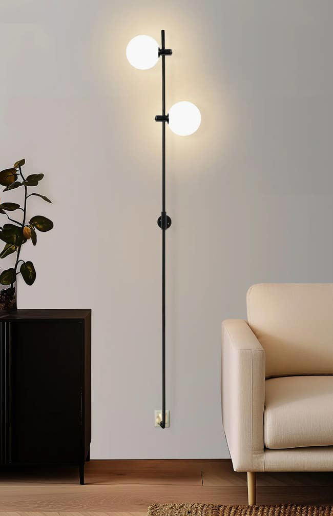 31 things to buy to reinvent your home a little