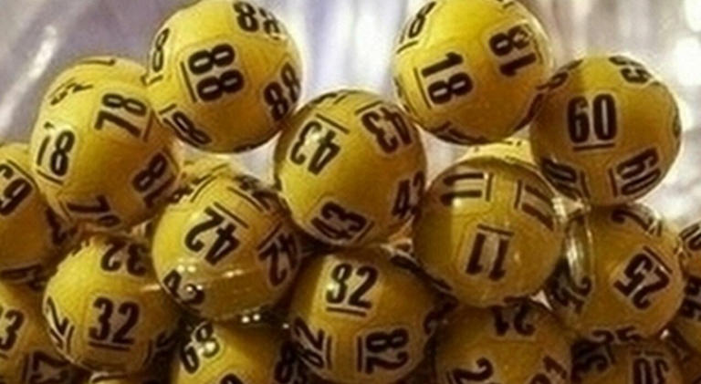 Gioca un euro al Lotto e ne vince 120mila, la massima vincita ...