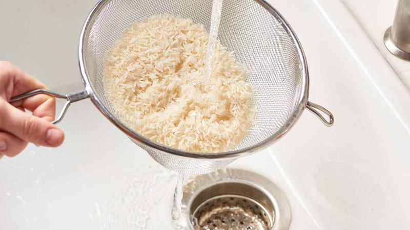 10 rice and pasta cooking mistakes to avoid