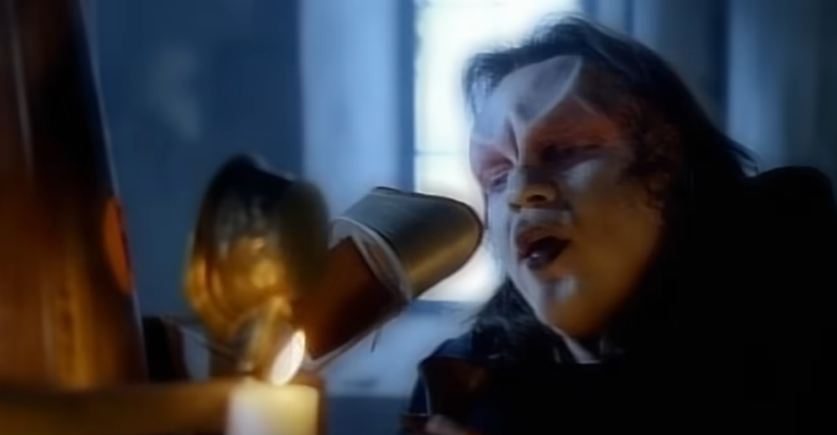 The most unhinged music videos ever released