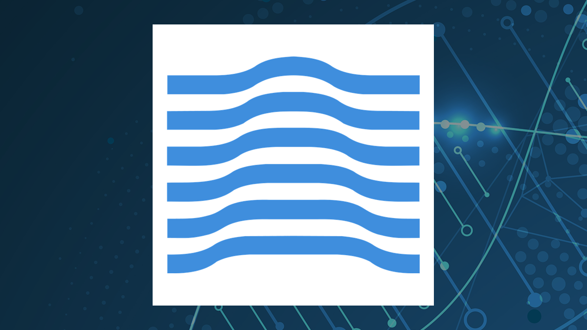 STERIS Q4 earnings call highlights