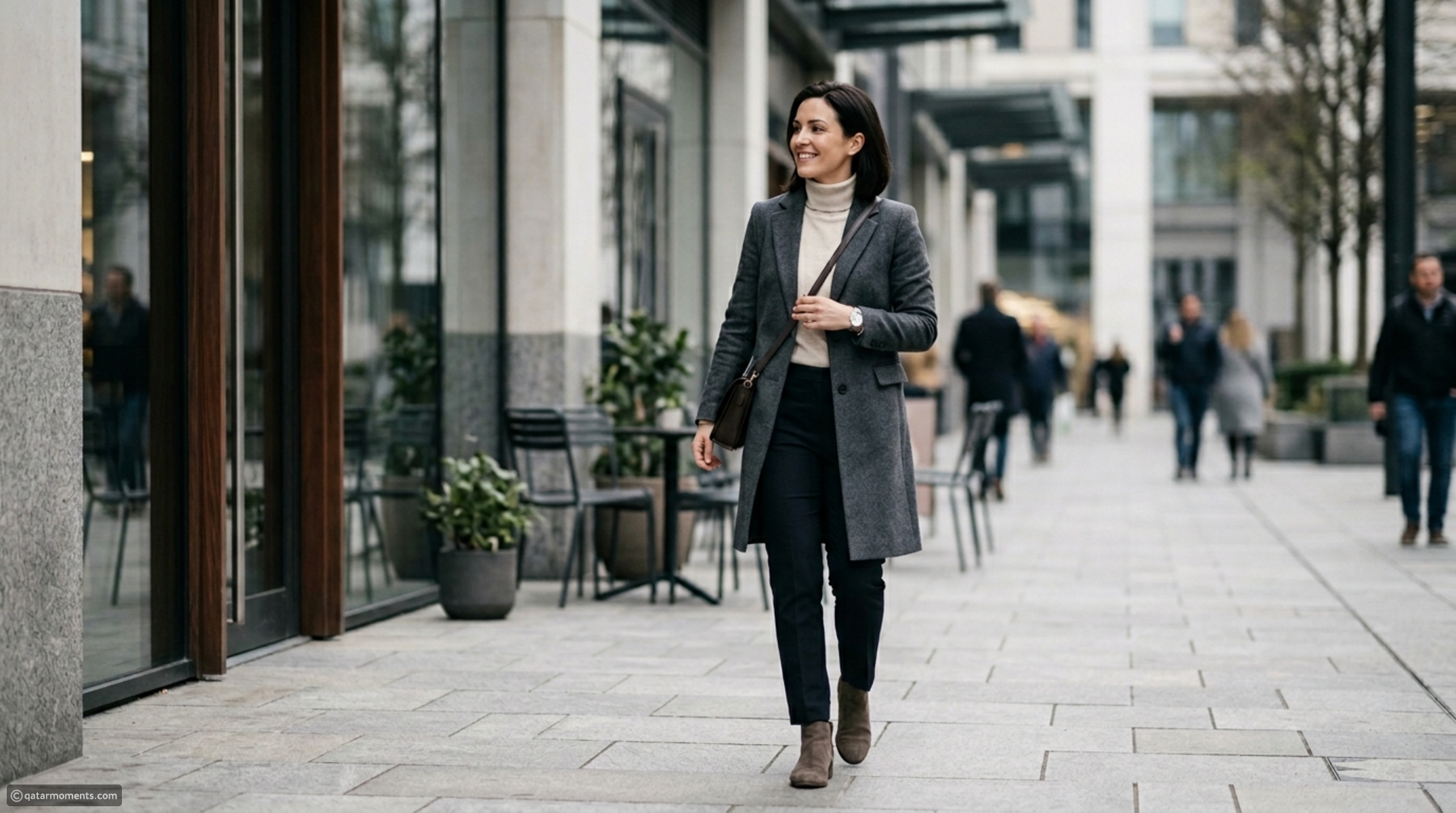13 little things women love on dates but rarely say out loud