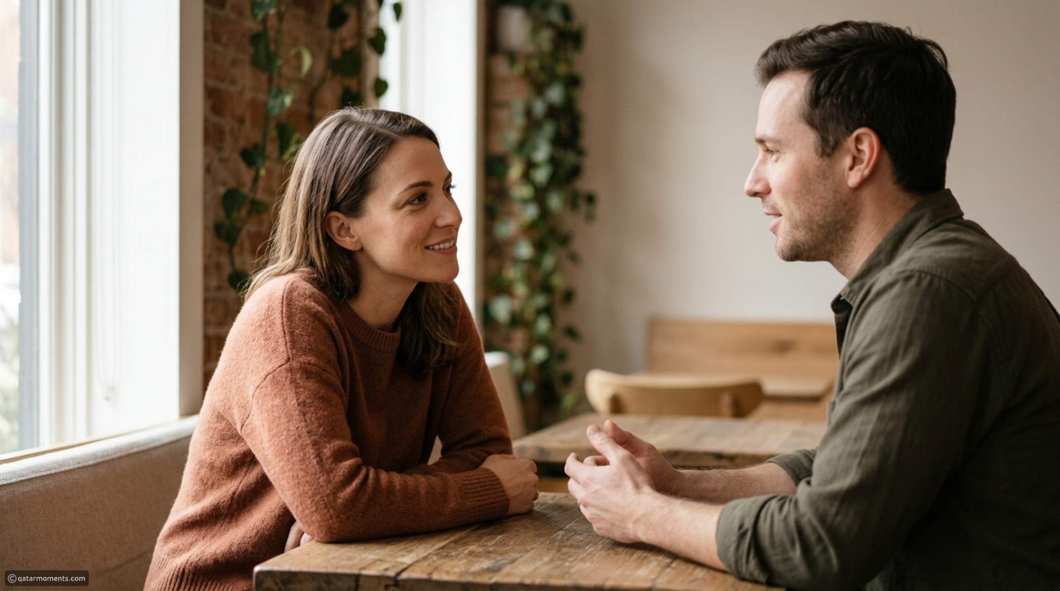 13 little things women love on dates but rarely say out loud