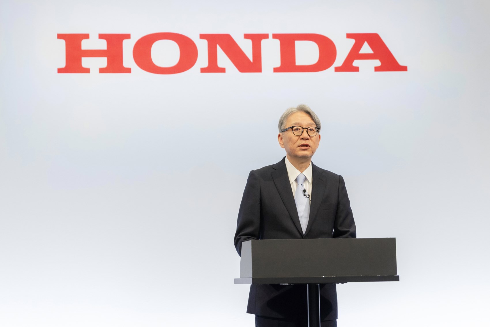 Honda’s rescue plan revealed: big losses mean ditching EVs and ignoring ...