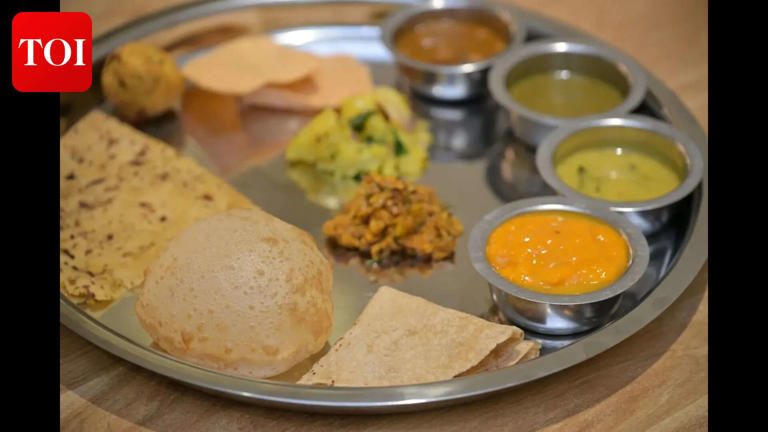 Pune’s weekend aamras trail is officially on