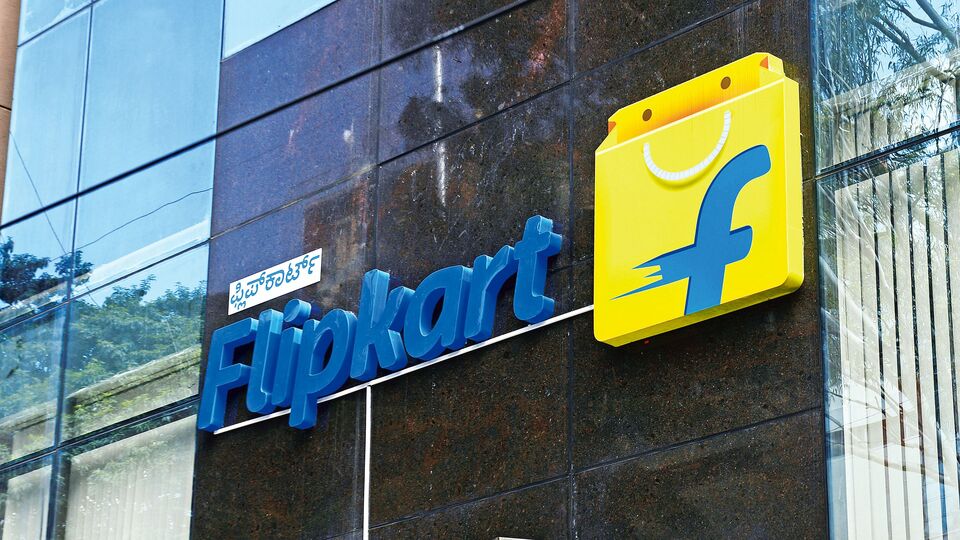 Supreme Court gives Flipkart eight weeks to clear MarQ inventory in ...