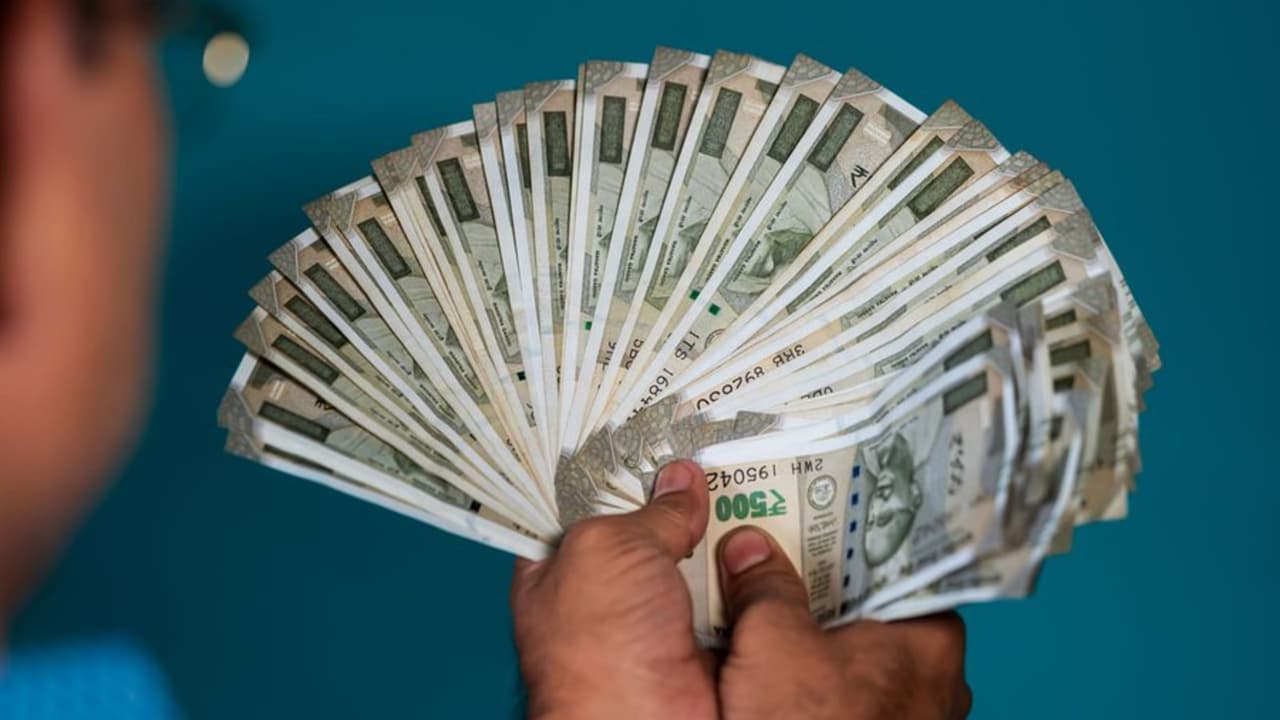 Nagaland State Lottery Dear Spark Monday result today 1 PM: Who won the ...