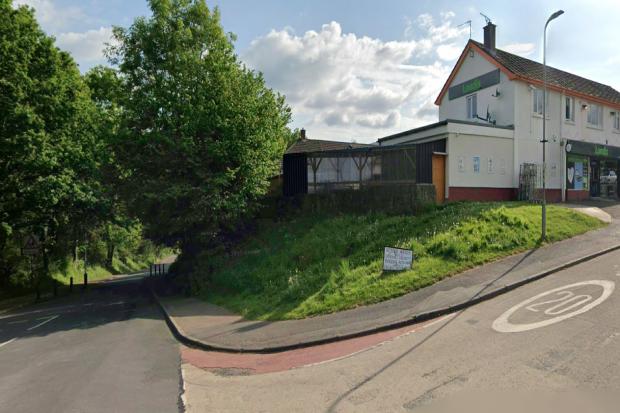 Man appears in court charged with murder after death of man in his 20s