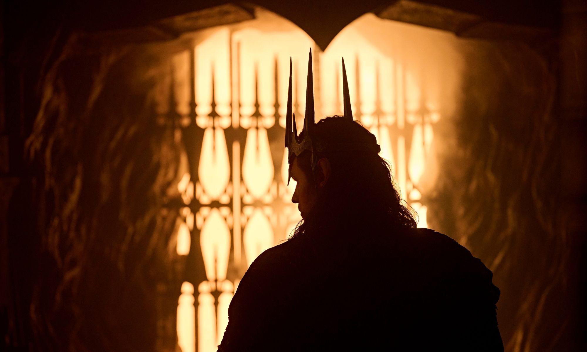 The Rings of Power season 3 release date is set, and the One Ring is ...