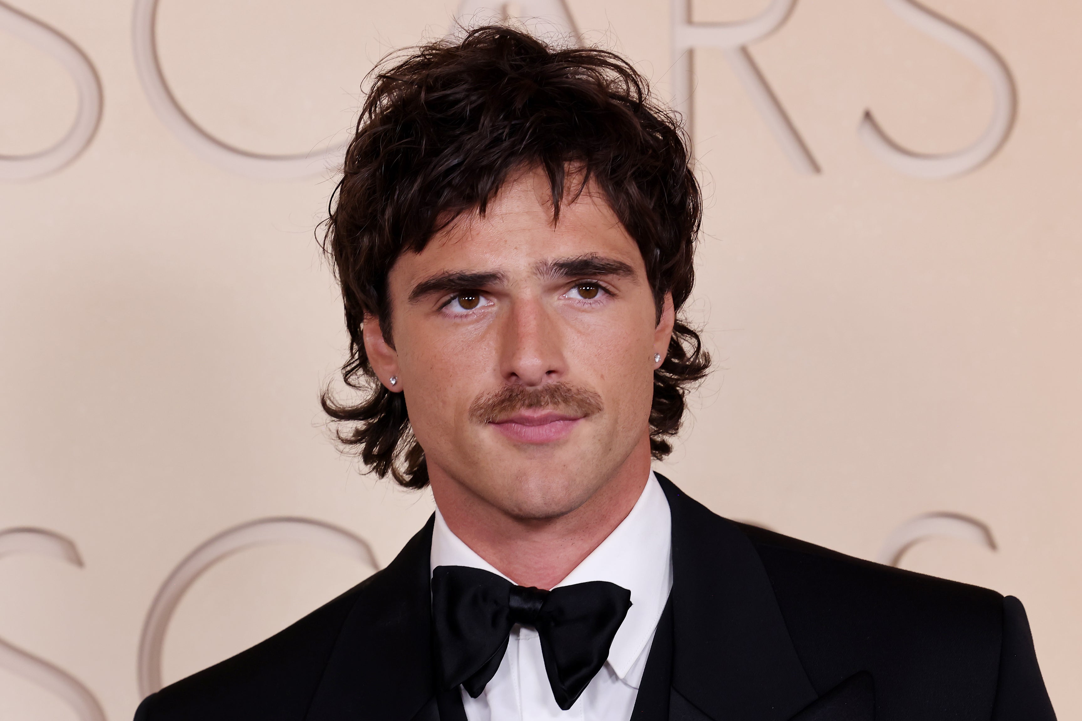 One of these men could be the next James Bond