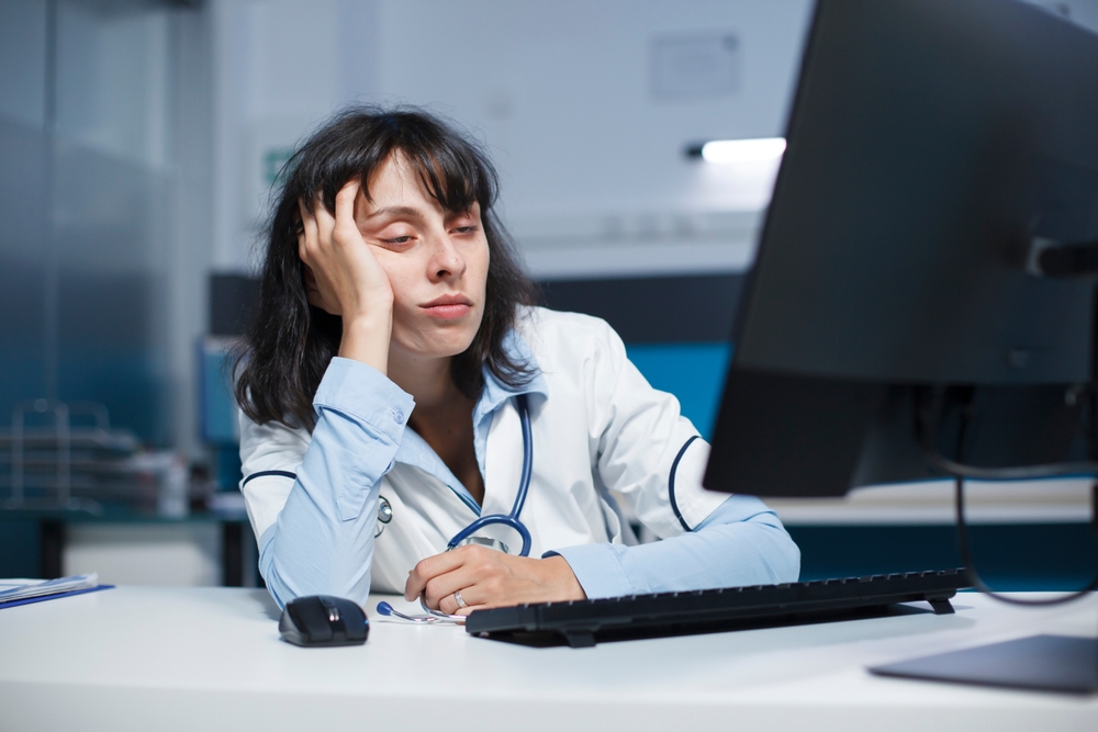 17 boring $100-an-hour healthcare jobs employers are desperate to fill