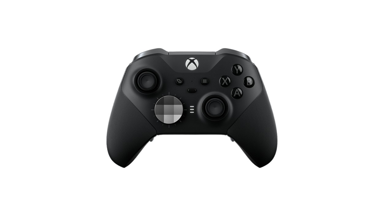 Xbox Elite Controller 3 leaked by Brazilian regulator; shows off new ...