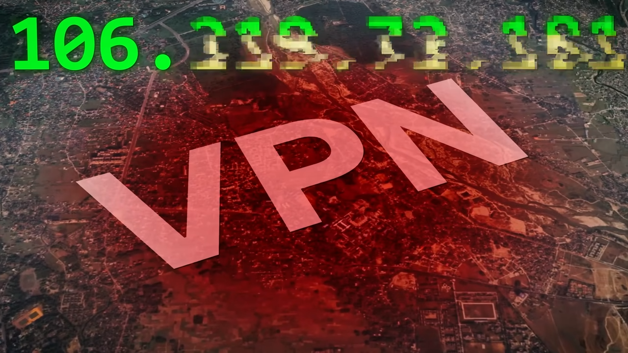 Watch what happens when a $1.2 million scam group gets its computers ...