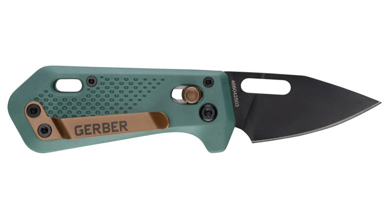The 18 best deals from REI’s massive anniversary sale