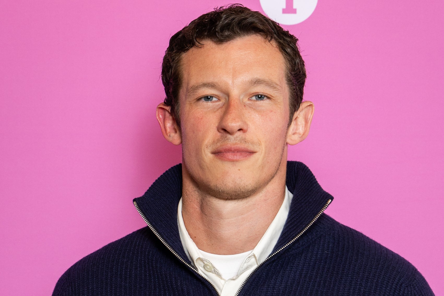 One of these men could be the next James Bond