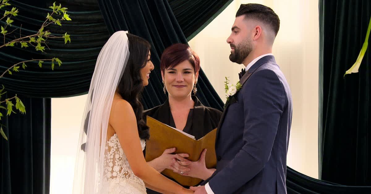 Love Is Blind season 11 gets major location update as Netflix confirms ...