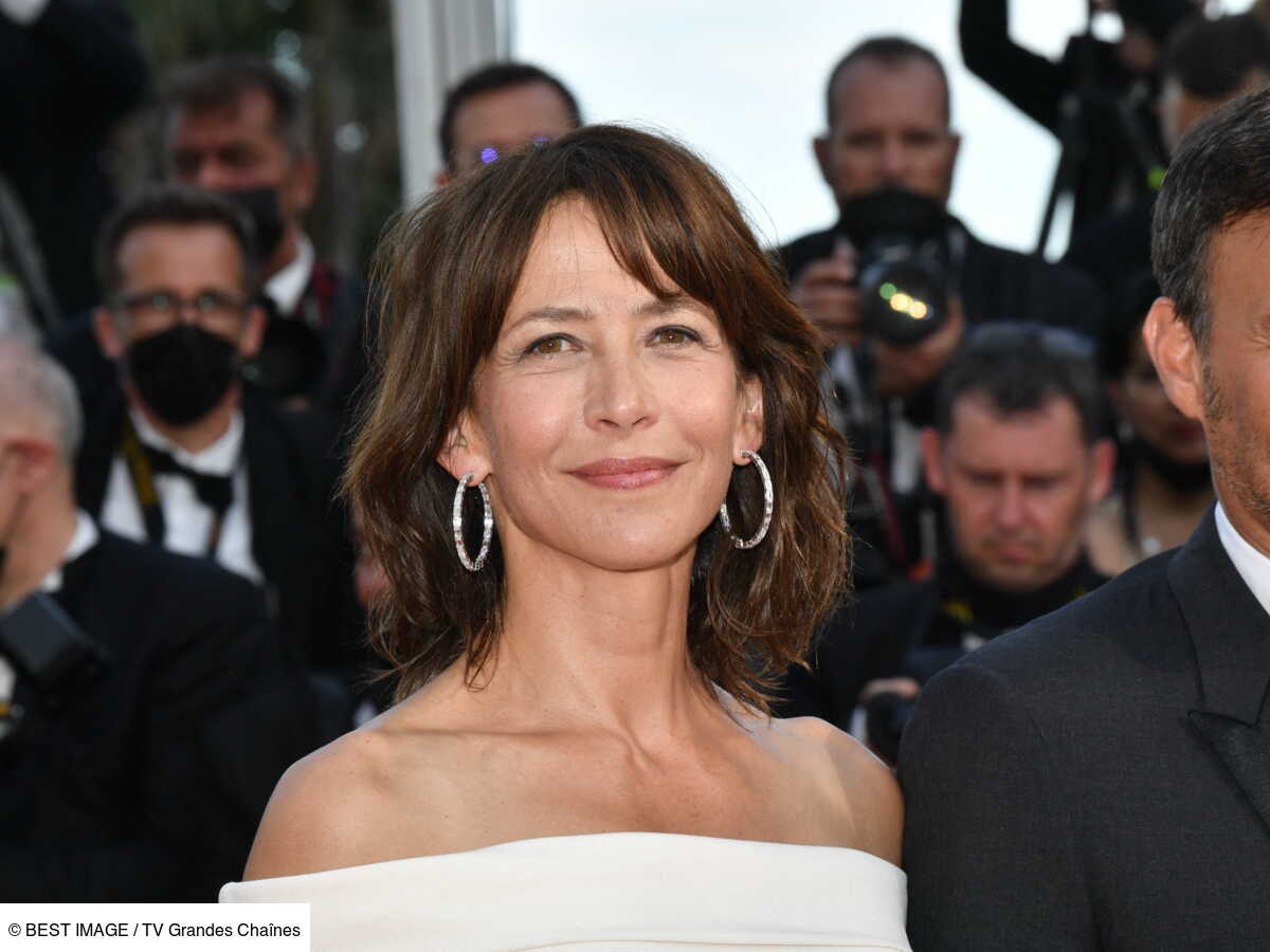 La Boum : La promesse que Sophie Marceau n'a jamais honorée 35 ans ...