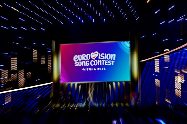All to know about 2026 Eurovision final – favourites, running order and ...