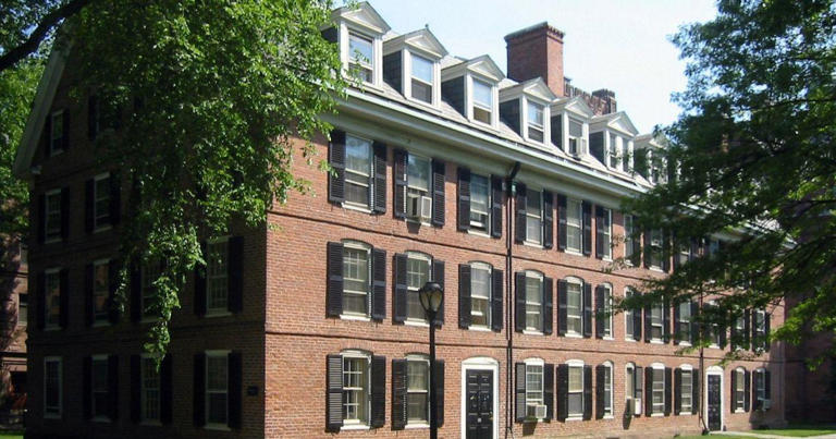 Yale Medical School favors Black and Hispanic students in admissions ...