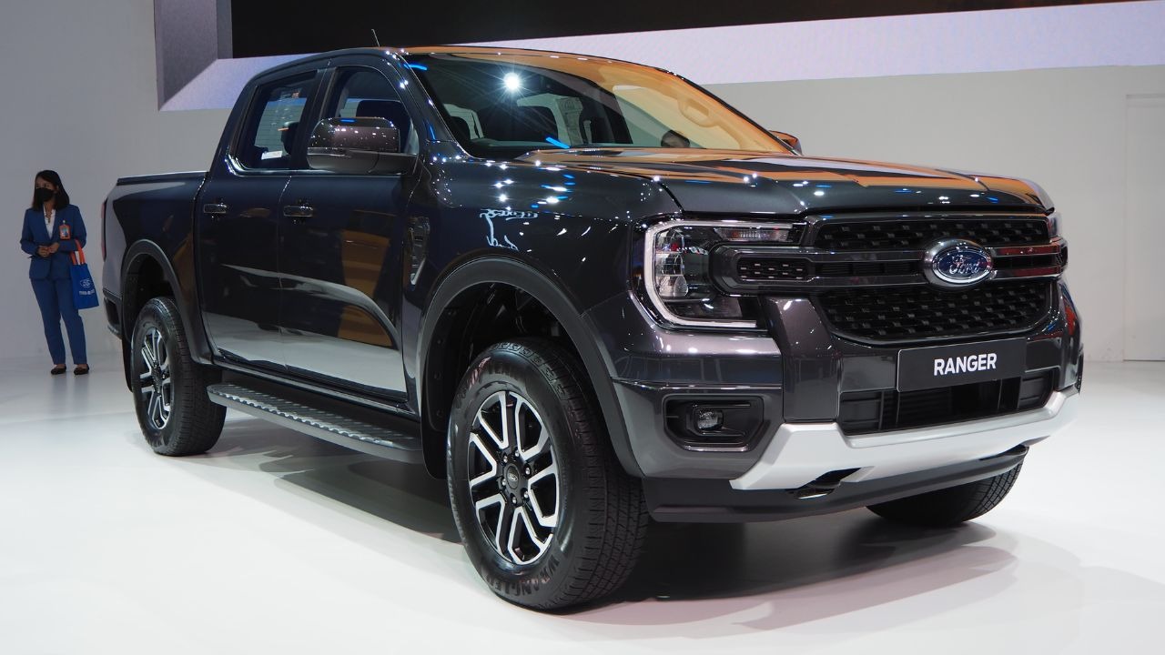 8 cheap trucks that deliver long-term reliability