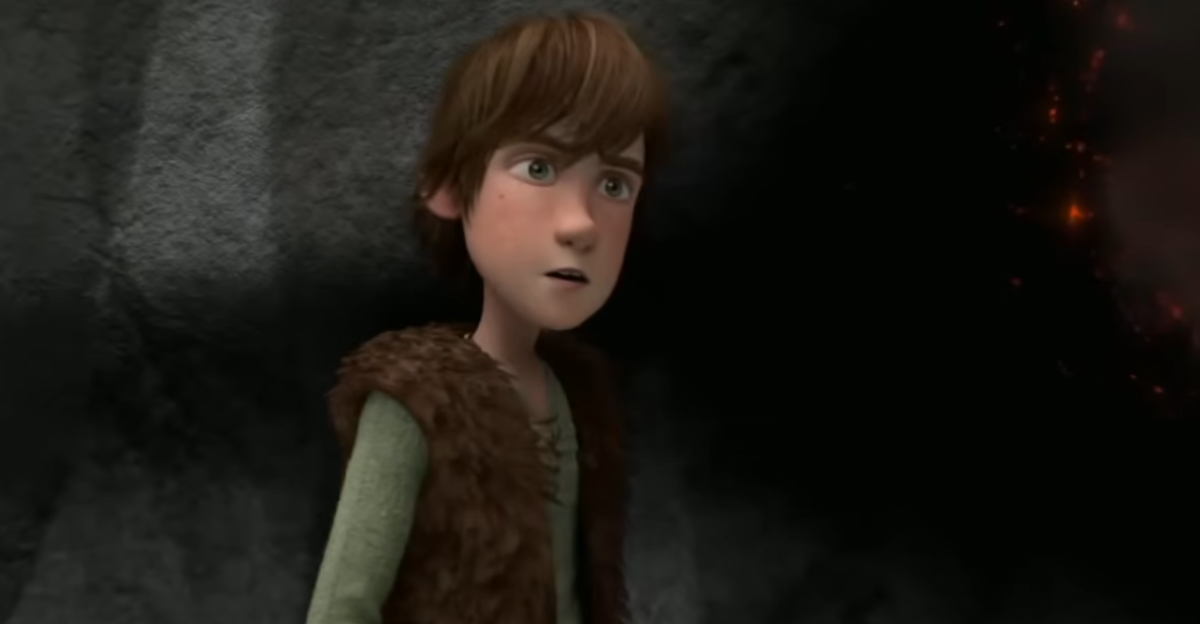 The most rewatchable kids movies for grown-ups