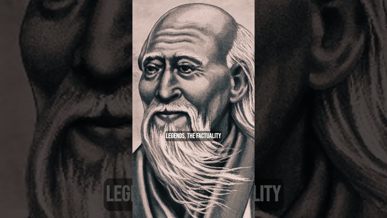Taoism: The philosophy of flow