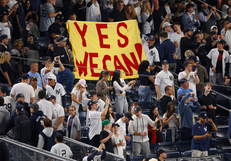 How Yankees-Mets compare off the field as Subway Series turns 30