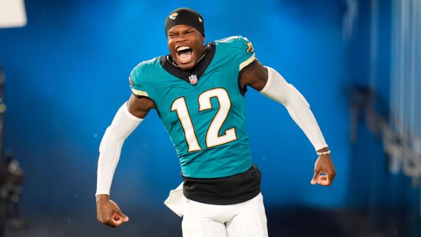 2026 NFL offseason: Big questions about second-year players