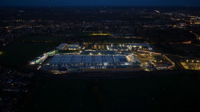 Data centers rank below nuclear plants in new survey of America's least ...