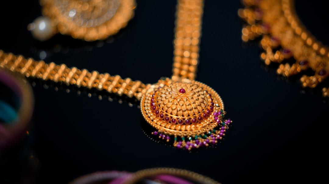 Thangamayil Jewellery announces dividend of Rs 18 after strong Q4 ...