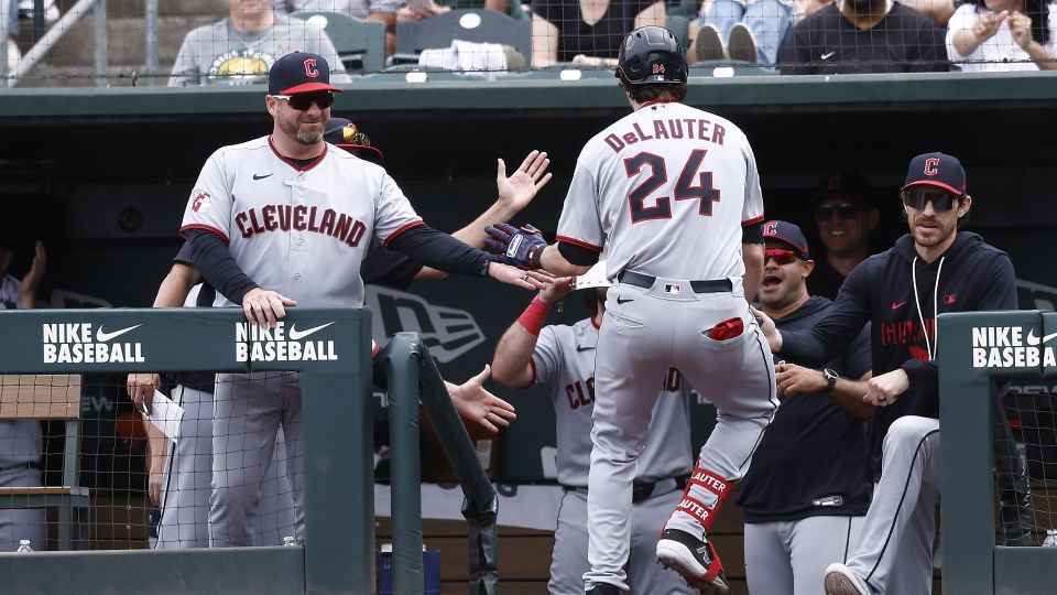 Do MLB managers matter? Inside the paradox of a job built to be blamed
