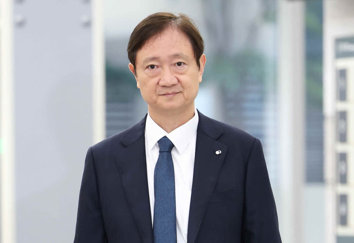 홍콩ELS 과징금 1조 아래로… 이찬진, 은행 부담 완화 시사
