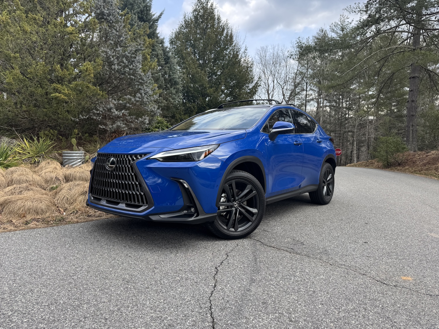 These are the best PHEV SUVs—and what they cost new vs. used