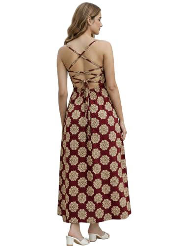 Finding Amazon's Great Summer Sale 2026's best offers on Indo-Western ...