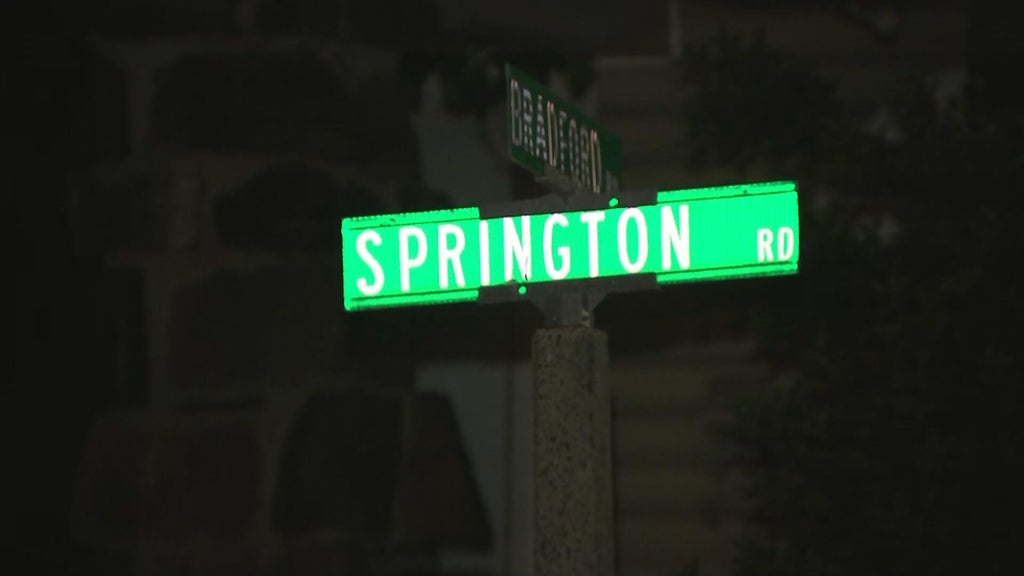 Teen charged with 3rd degree murder after 14-year-old dies in likely ...