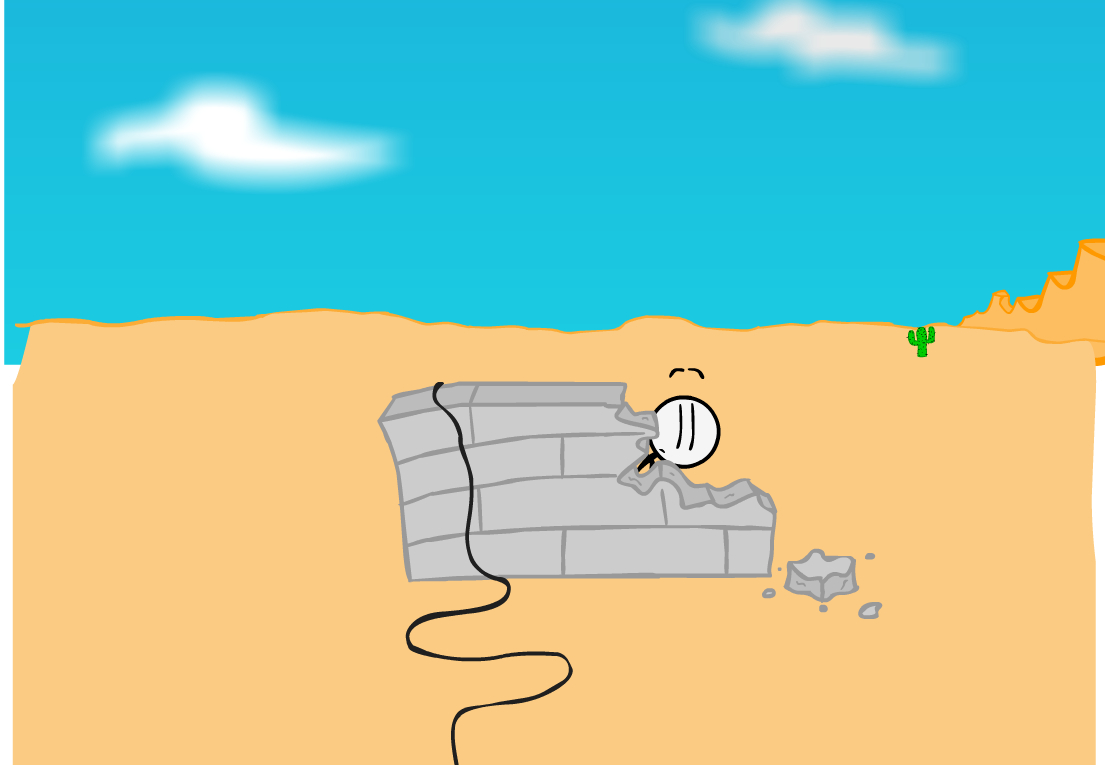 30 flash games every 2000s kid was obsessed with