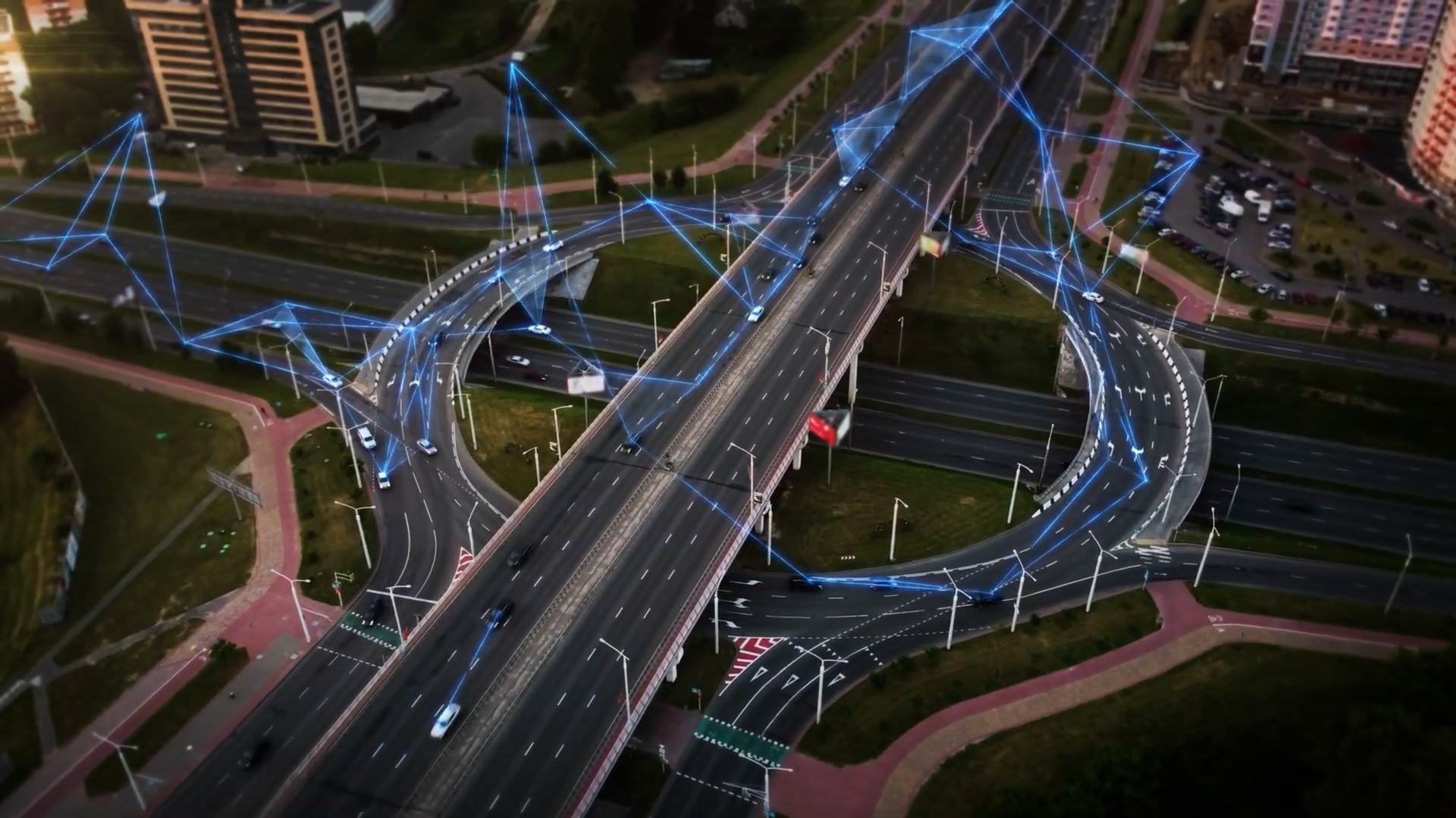 Capabilities AI systems demonstrate quietly that their own developers ...