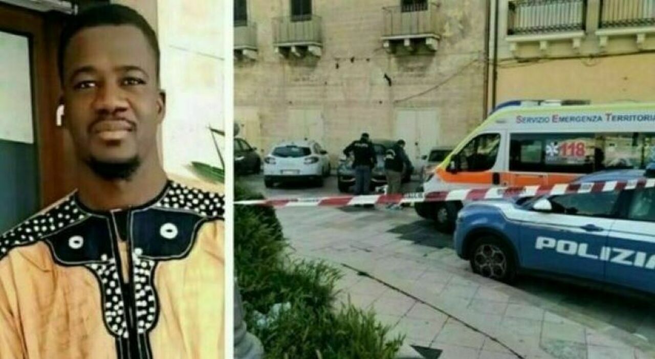 Bakari Sako, il 15enne confessa l'accoltellamento: «Volevo difendere i ...